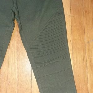 Couture Gypsy | Jeans | Just In | Poshmark